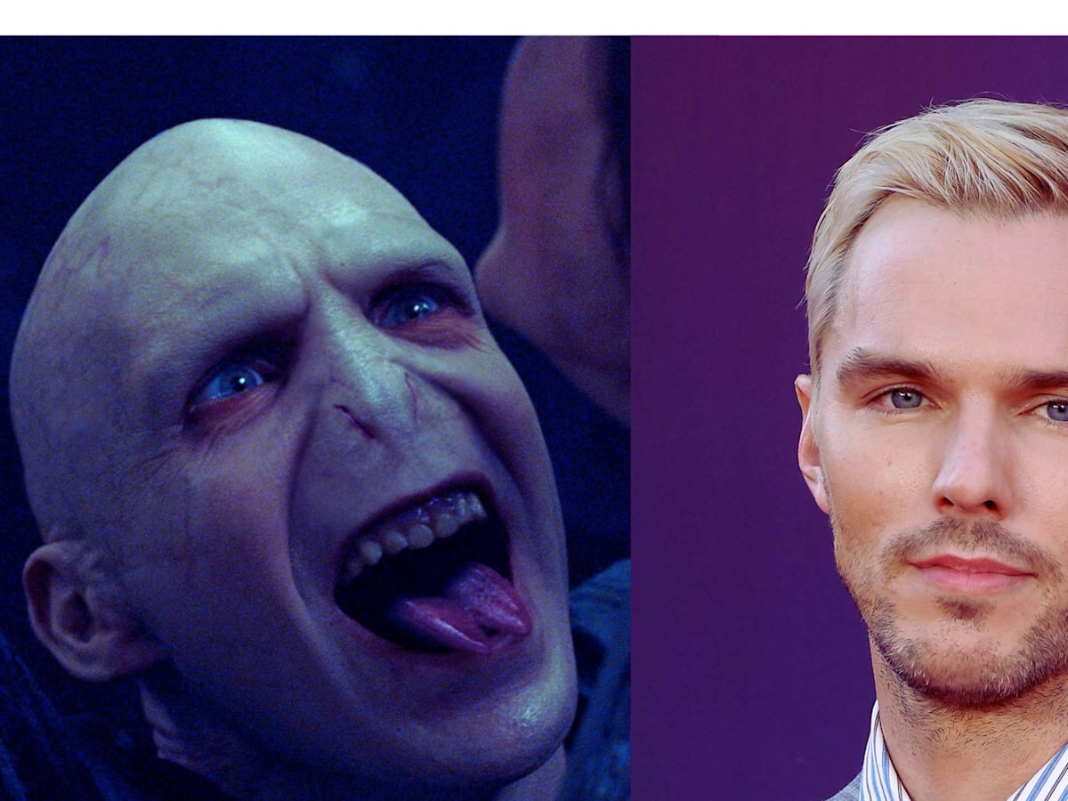 barty crouch jr tongue