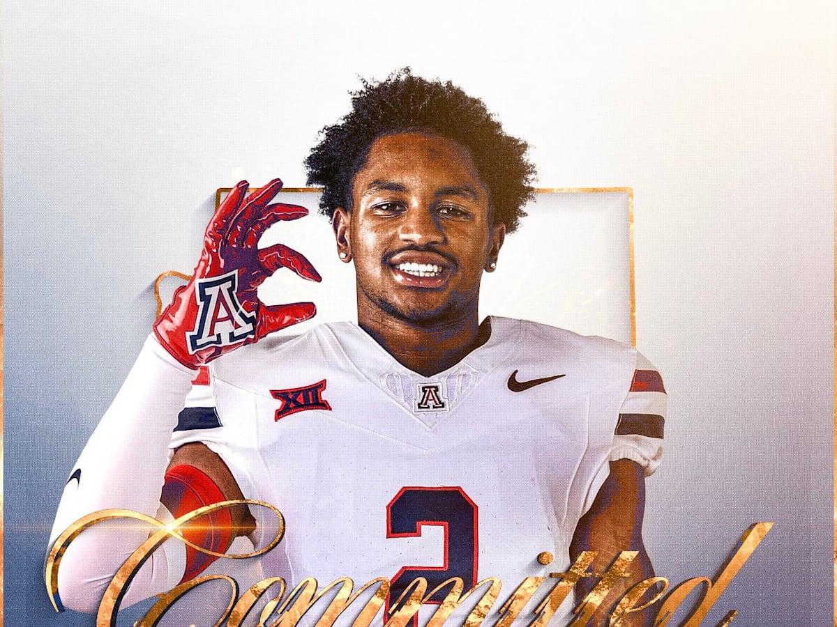 brandon smith commentary