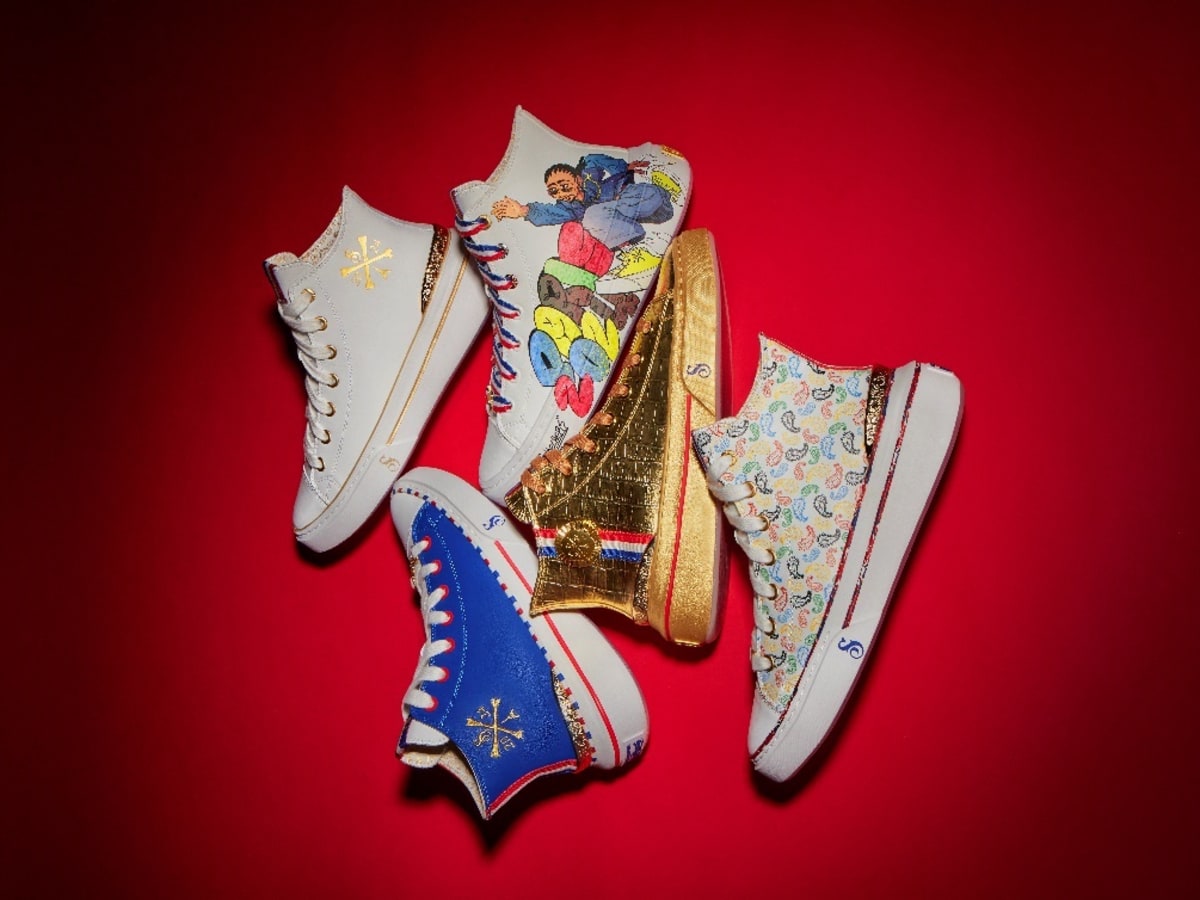 snoop dogg easter egg google