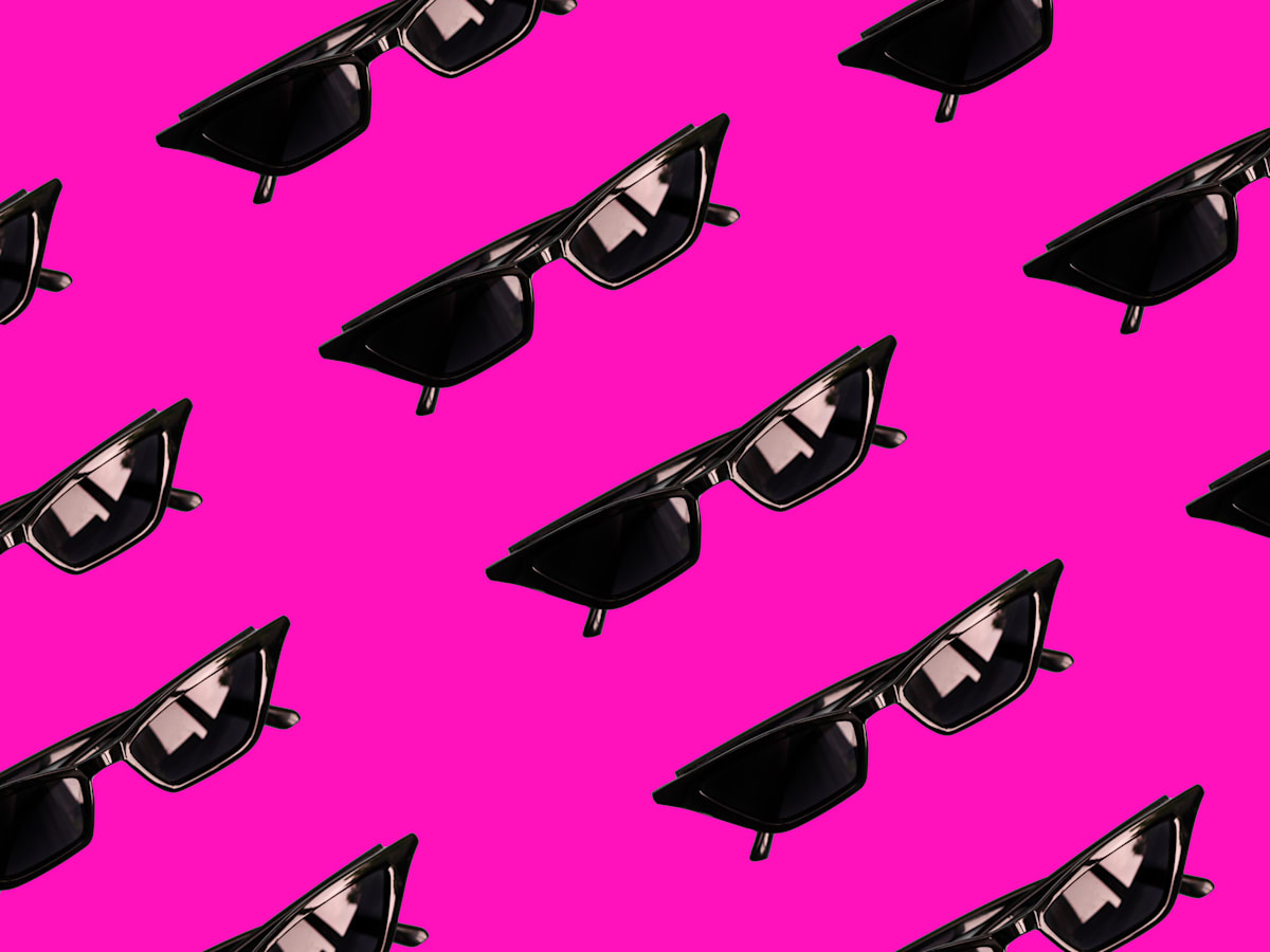 super awesome synonyms