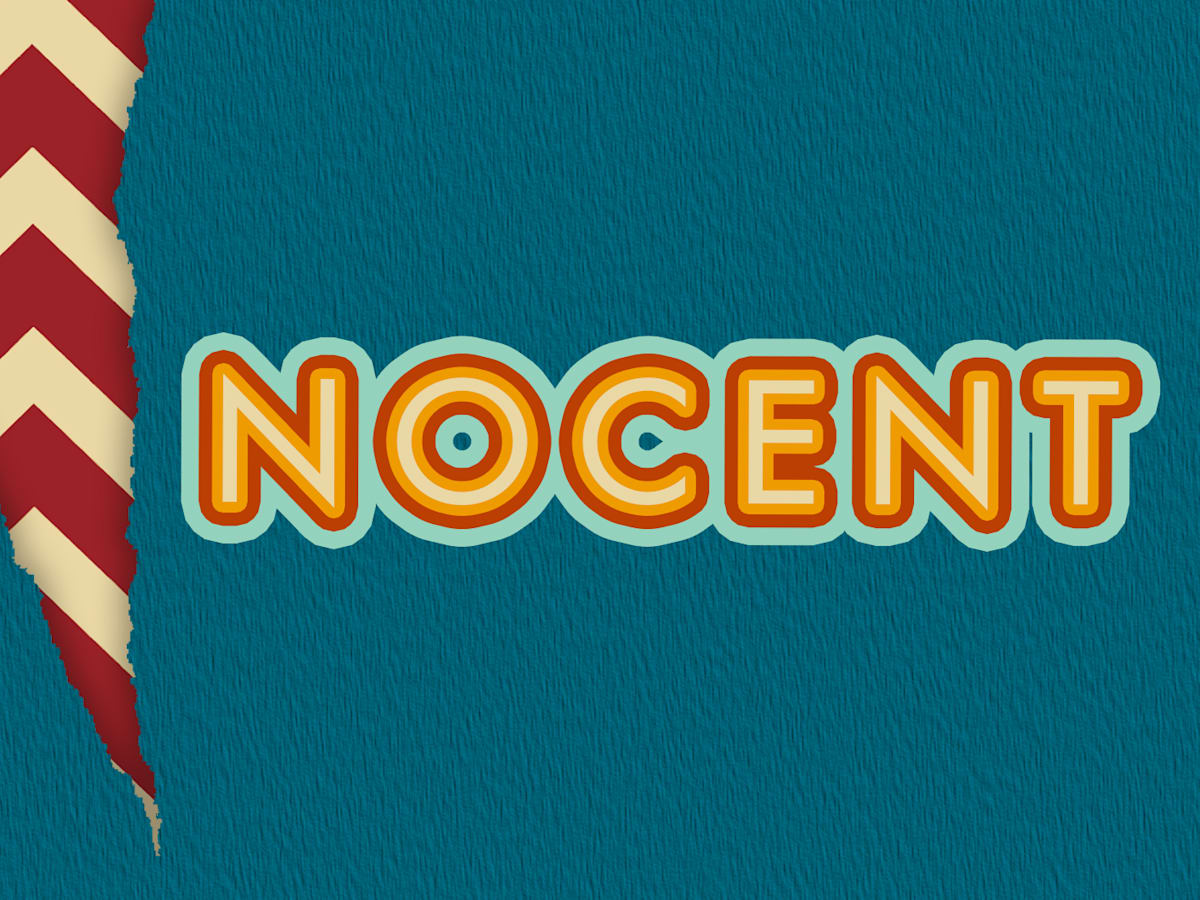 emotional perplexity synonym