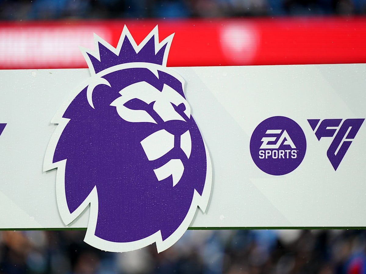 prem logo no background