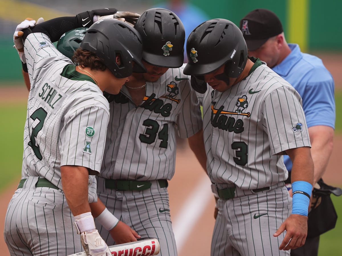 michael lombardi mlb draft