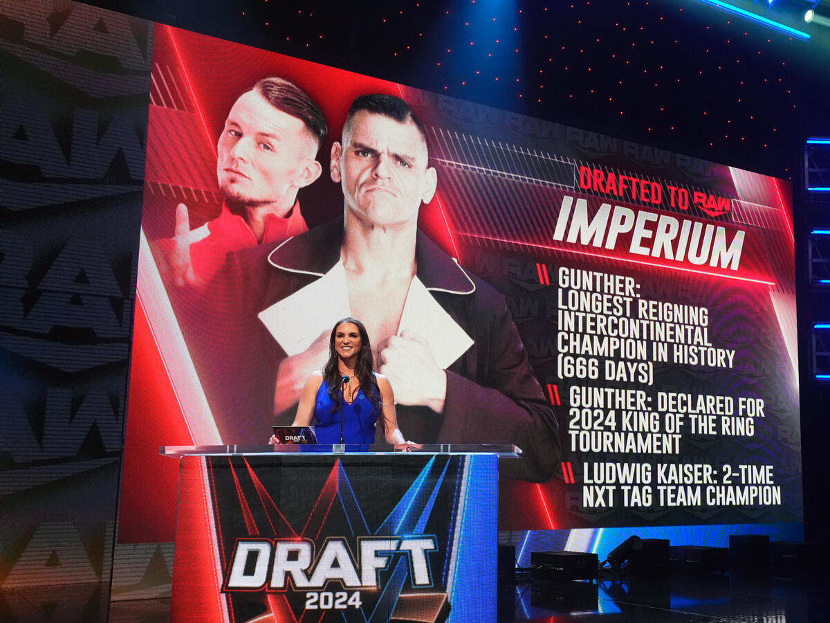 wwe draft 2024 nxt