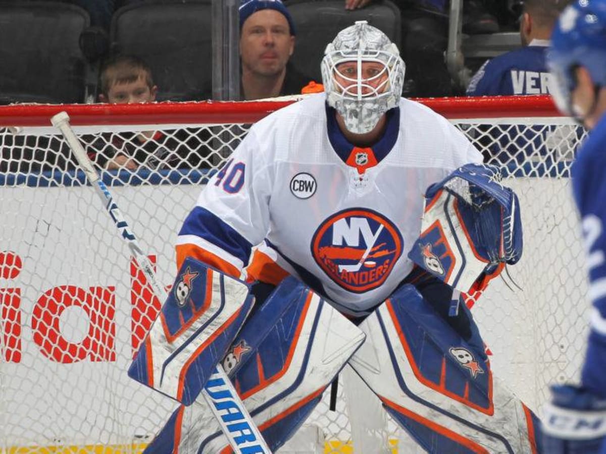 michael dal colle contract