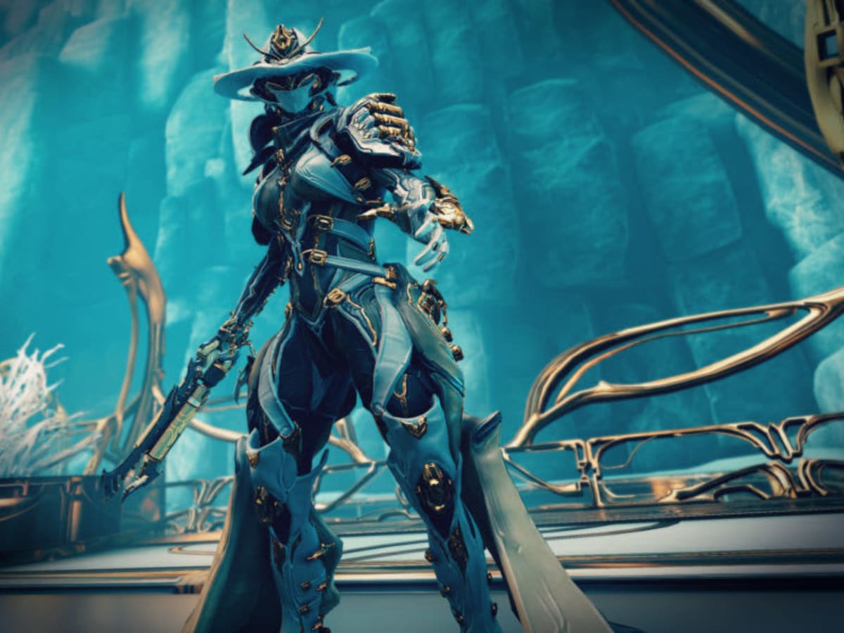 loki prime systems