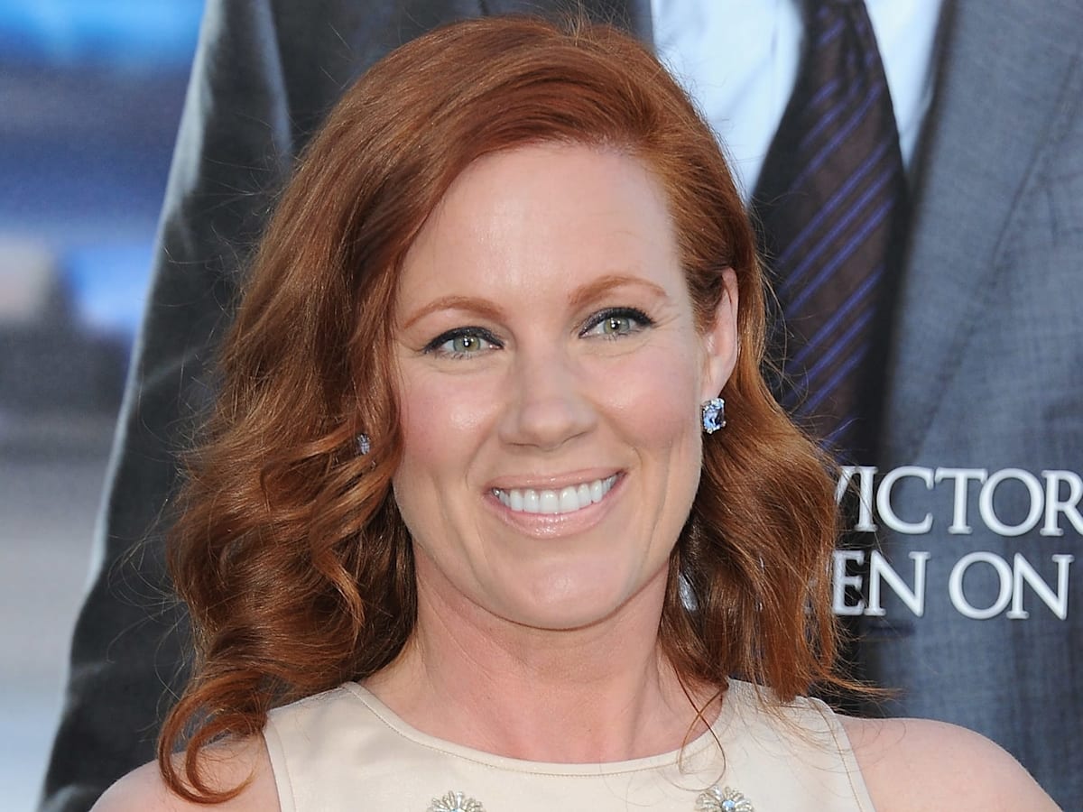 elisa donovan clueless