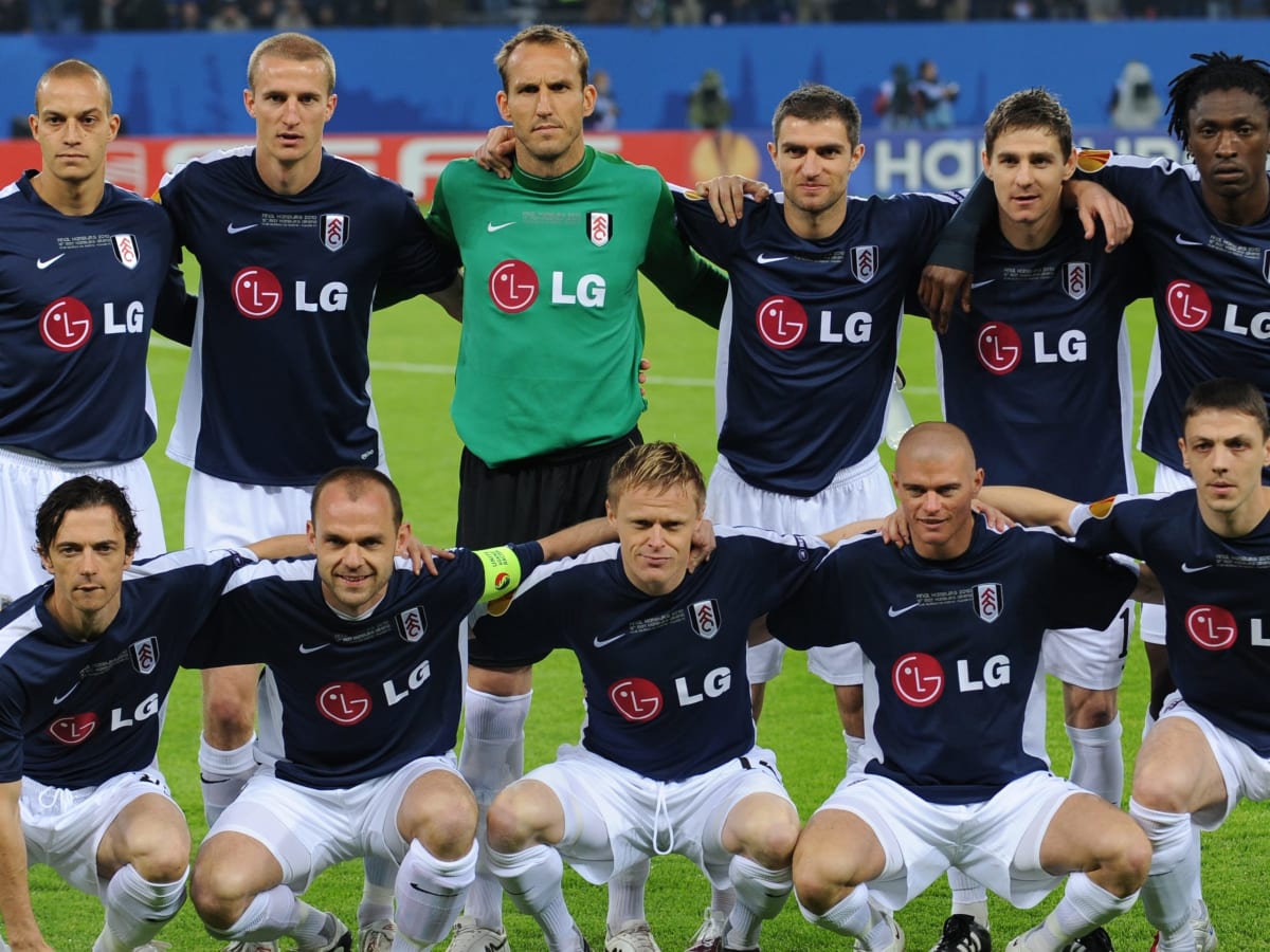 2010 europa league final store