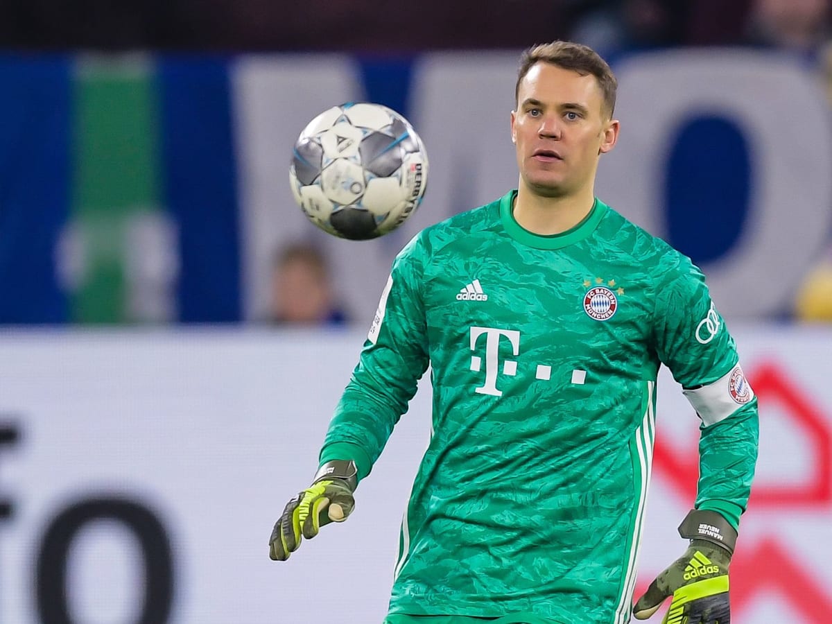 sweeper keeper inventor