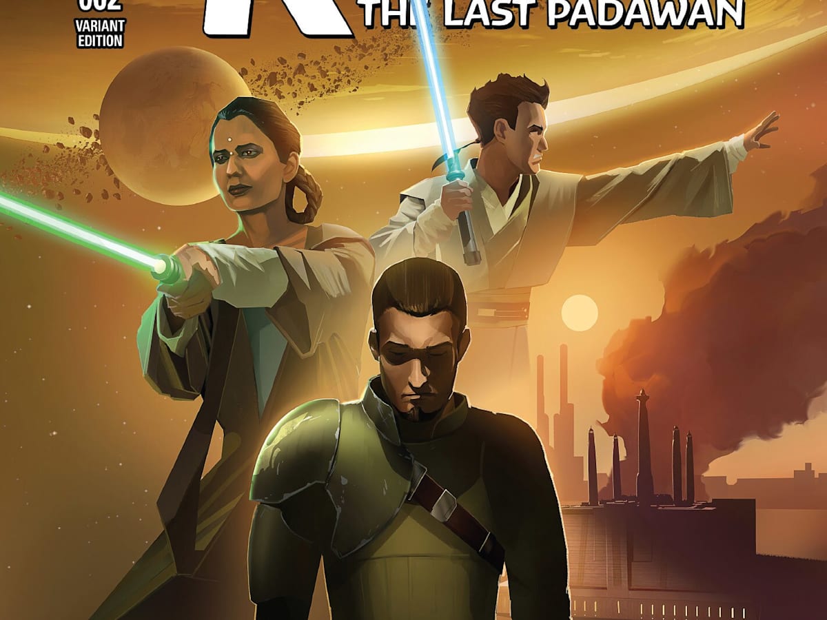 star wars kanan rebels coloring pages