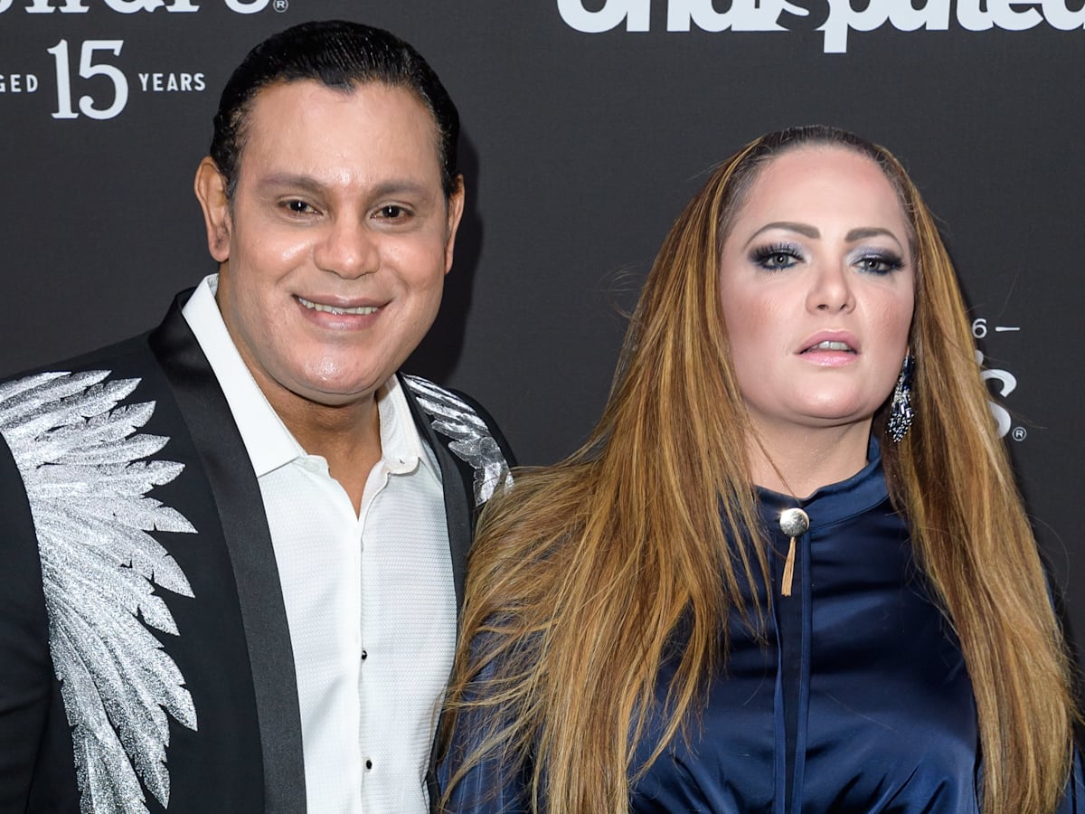 sammy sosa coloring pages