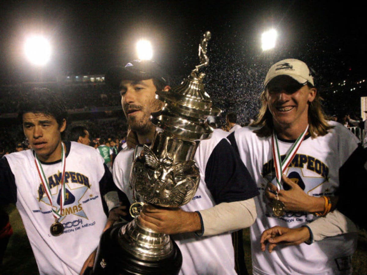 leandro augusto leon