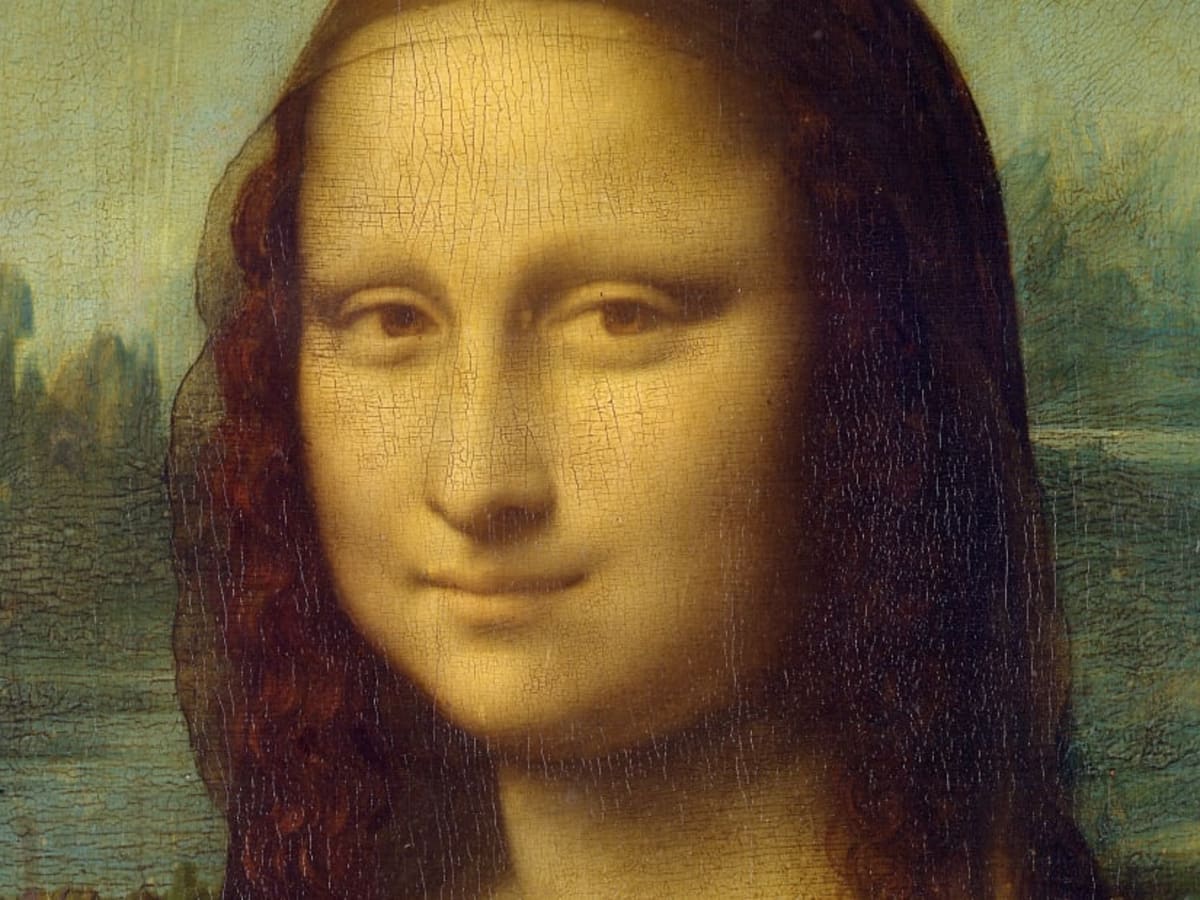 mona lisa side effects