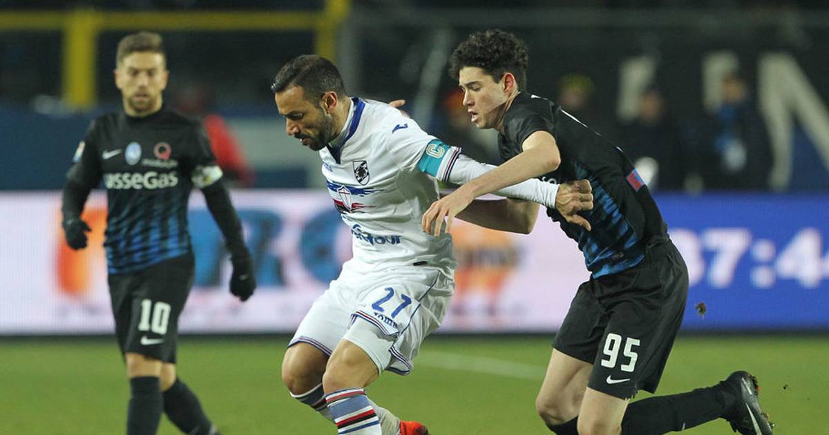 9 dei migliori giovani difensori in tutta Europa | 90min