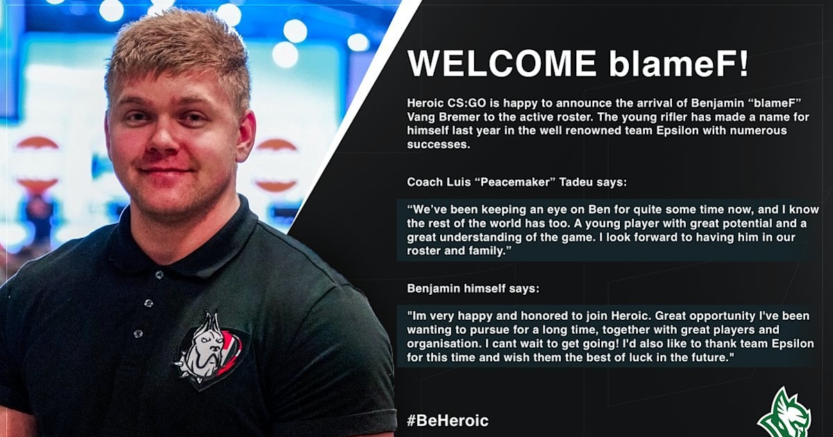 Nicolas Roye Octane : Wattson | Apex Legends Wiki | Fandom : Learn more ...