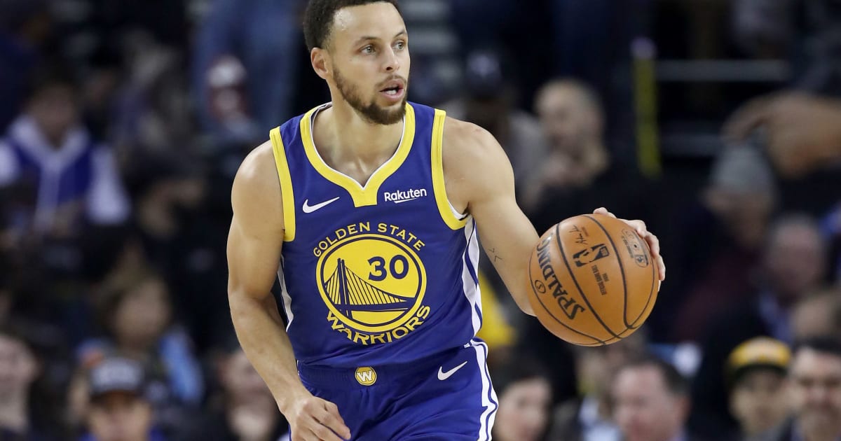 NBA Reddit Live Stream | Los Angeles Clippers vs. Golden State Warriors ... NBA Reddit Live Stream | Los Angeles Clippers vs. Golden State Warriors ...