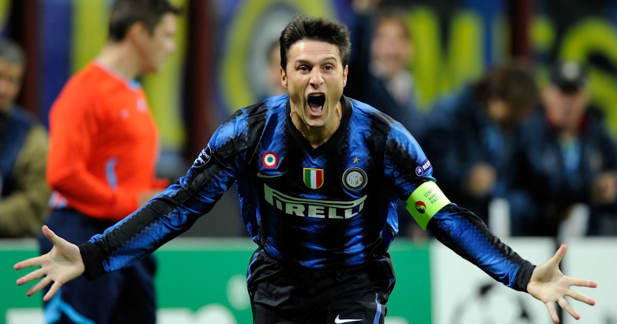 Histoire : Les 10 footballeurs ayant joué le plus de matchs ...