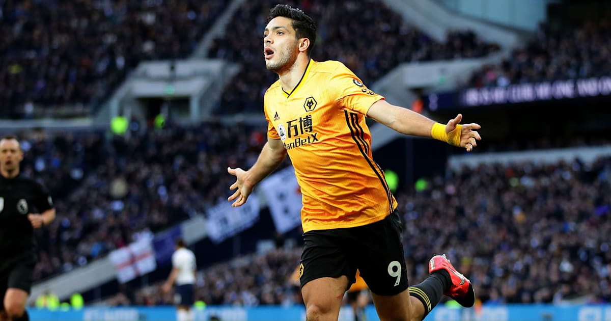 Wolves' Love of a Comeback Victory Highlighted by Incredible Stat | 90min