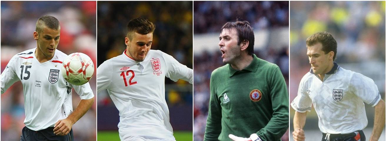 90min Football News