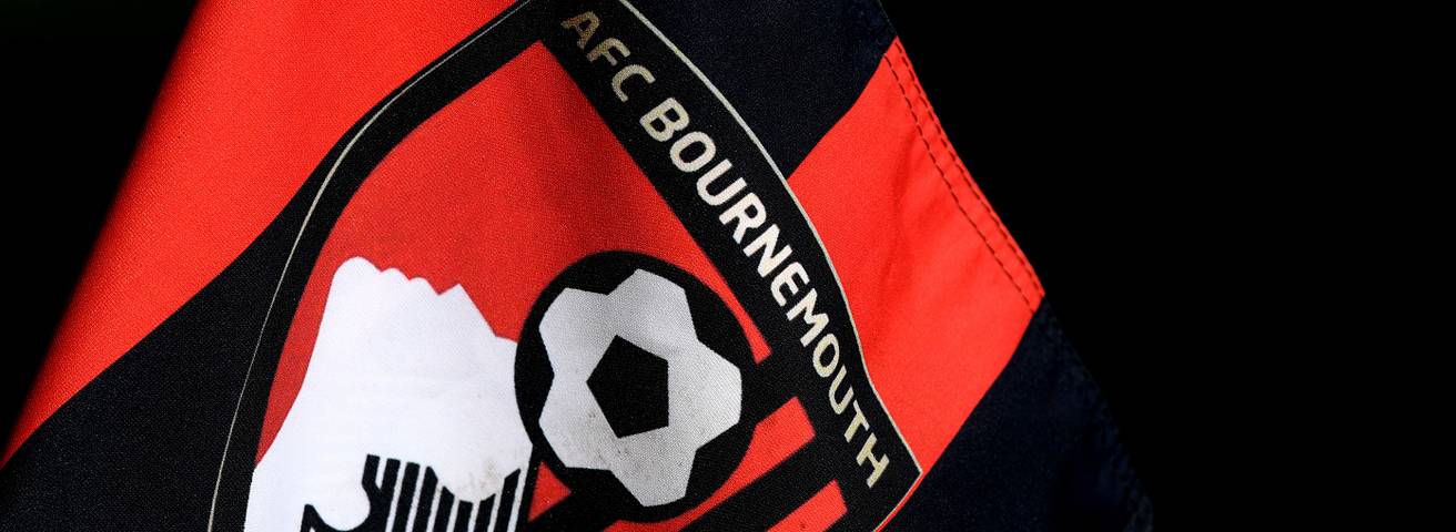 90min Football News