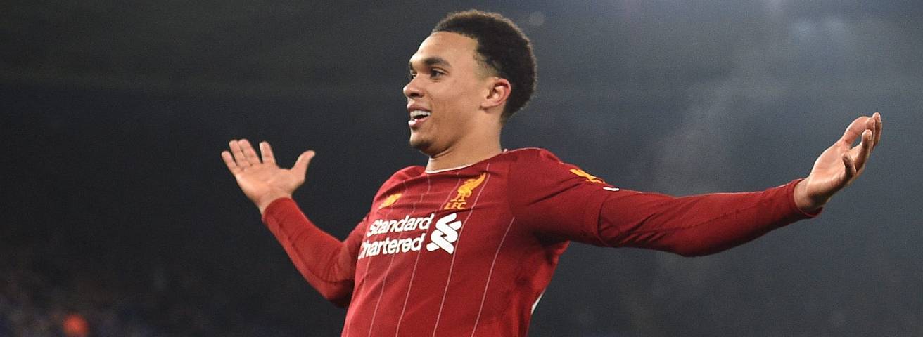 90min Football News