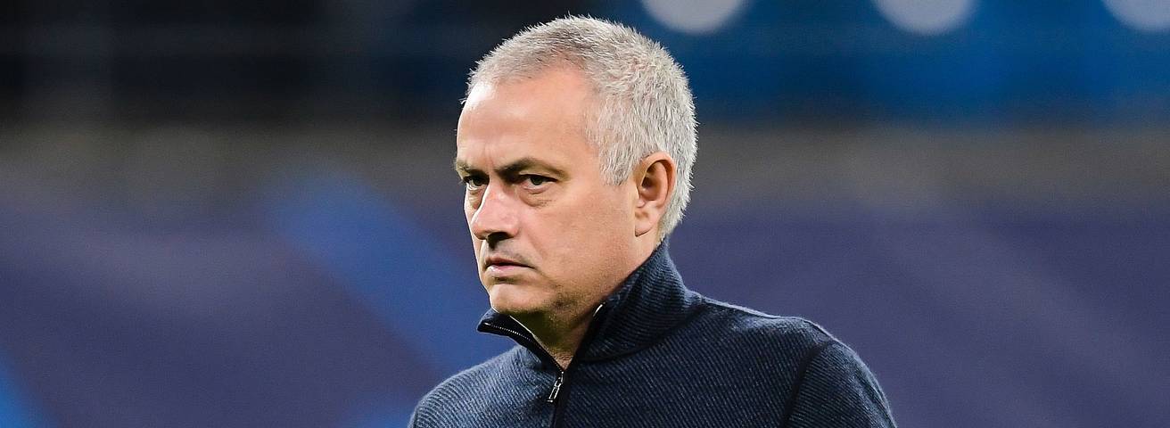 90min Football News