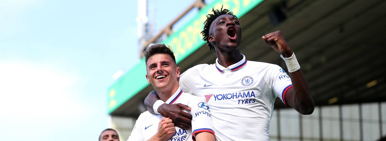 90min Football News