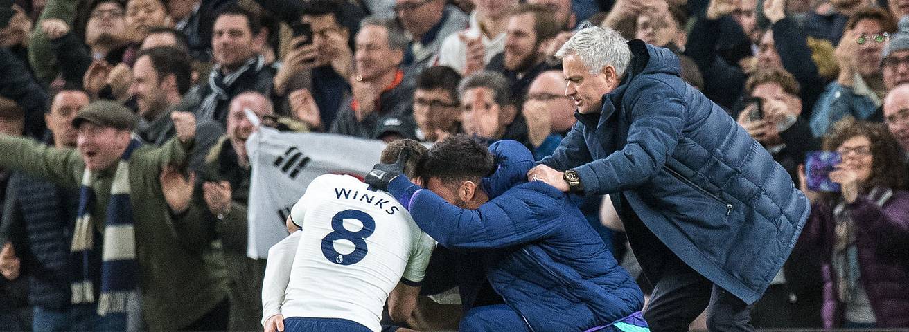 90min Football News