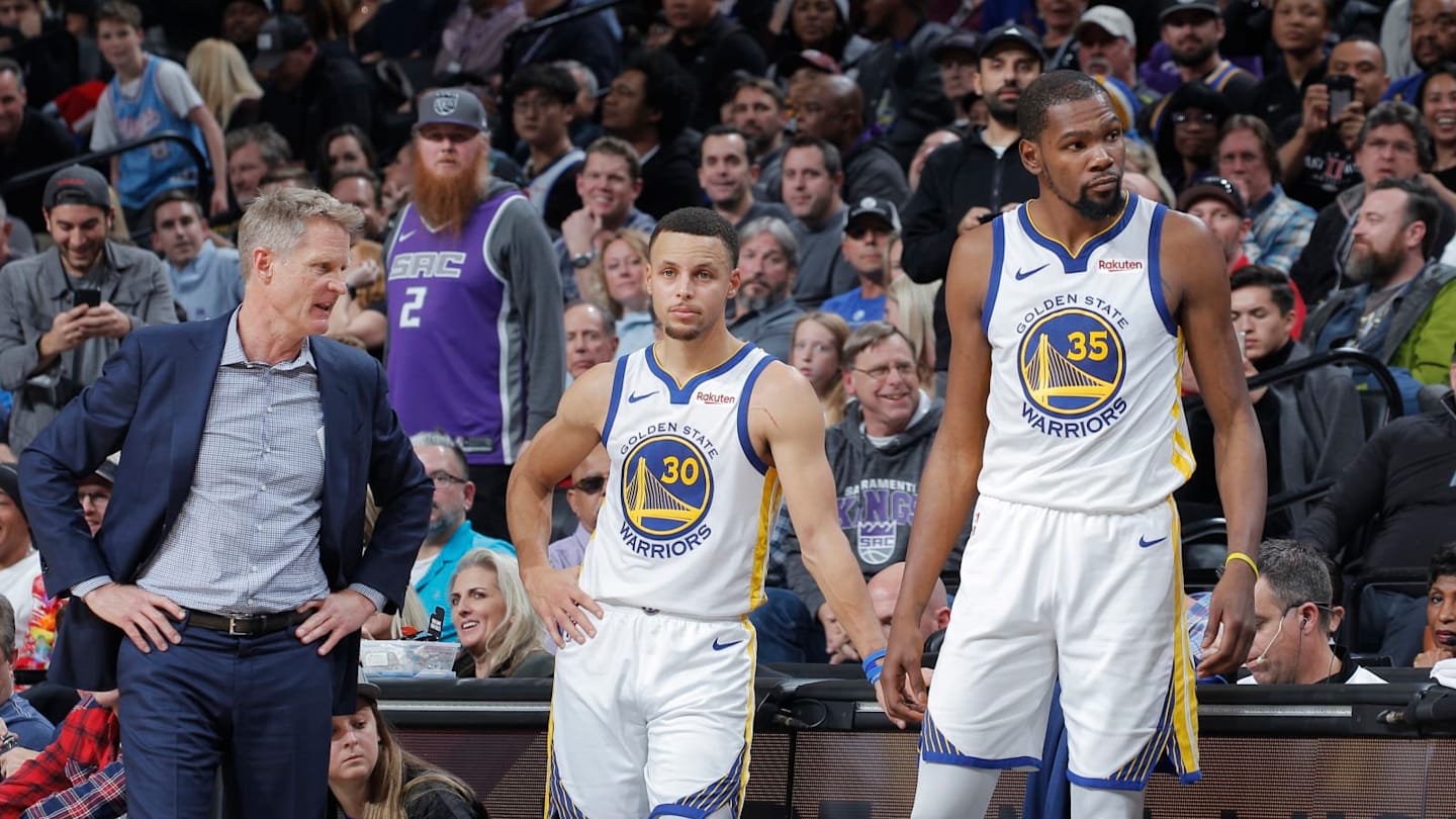 Nylon Calculus: When does it pay to stagger your stars’ playing time?