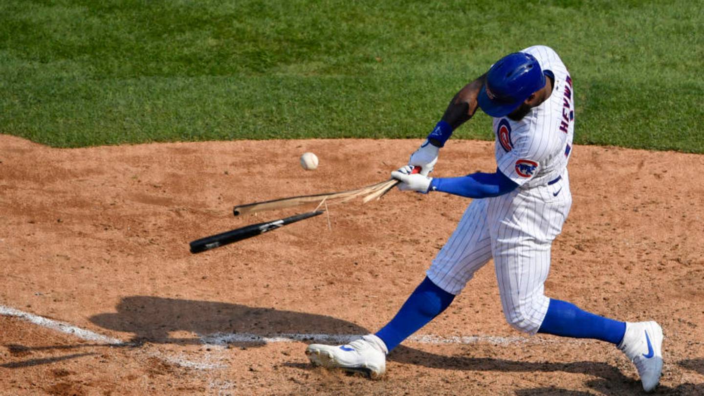 Chicago Cubs: 3 mistakes that led to 2021 dismantle of roster