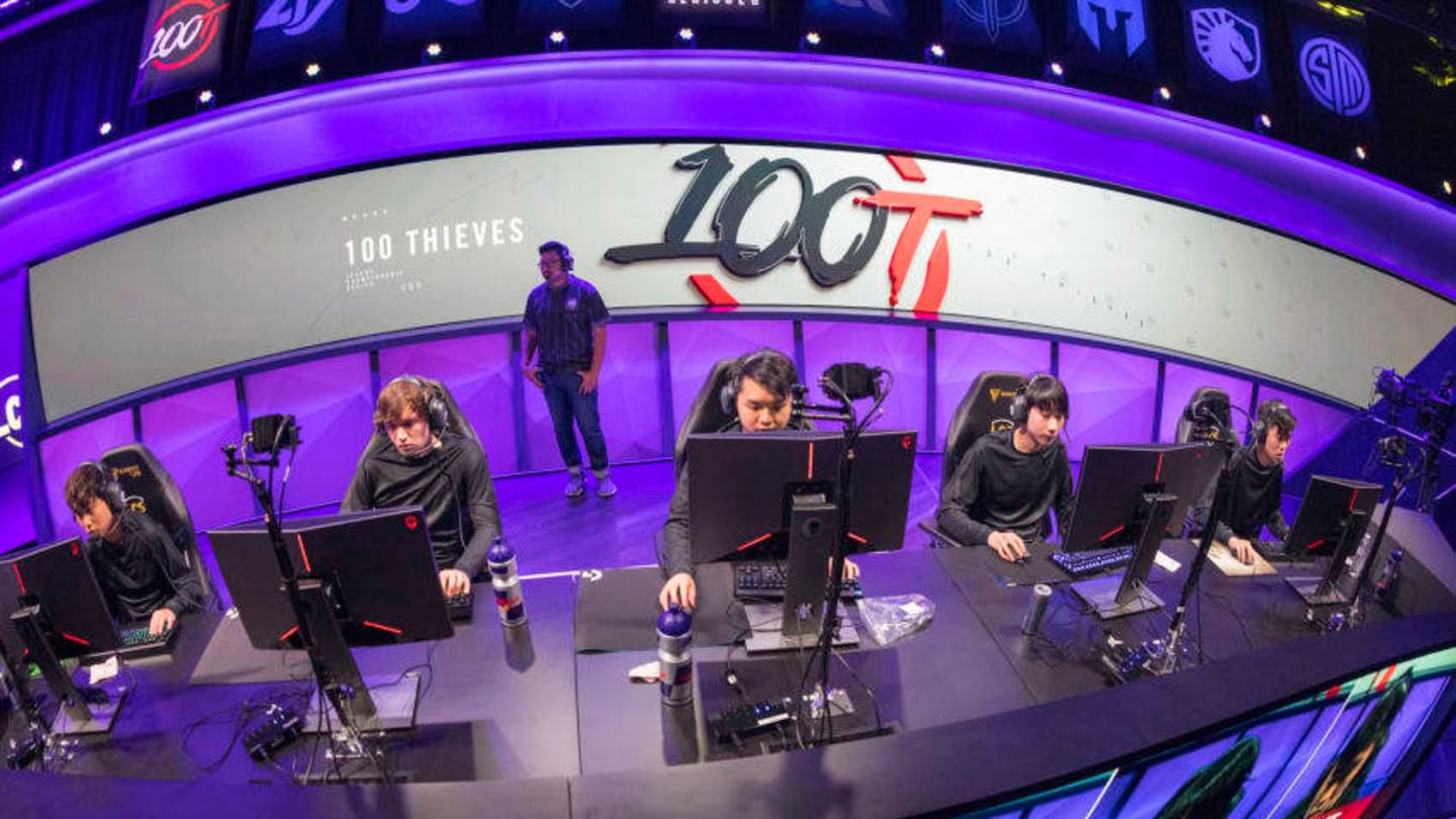 LCS: A Discussion on Poome, Criticism, and Toxicity