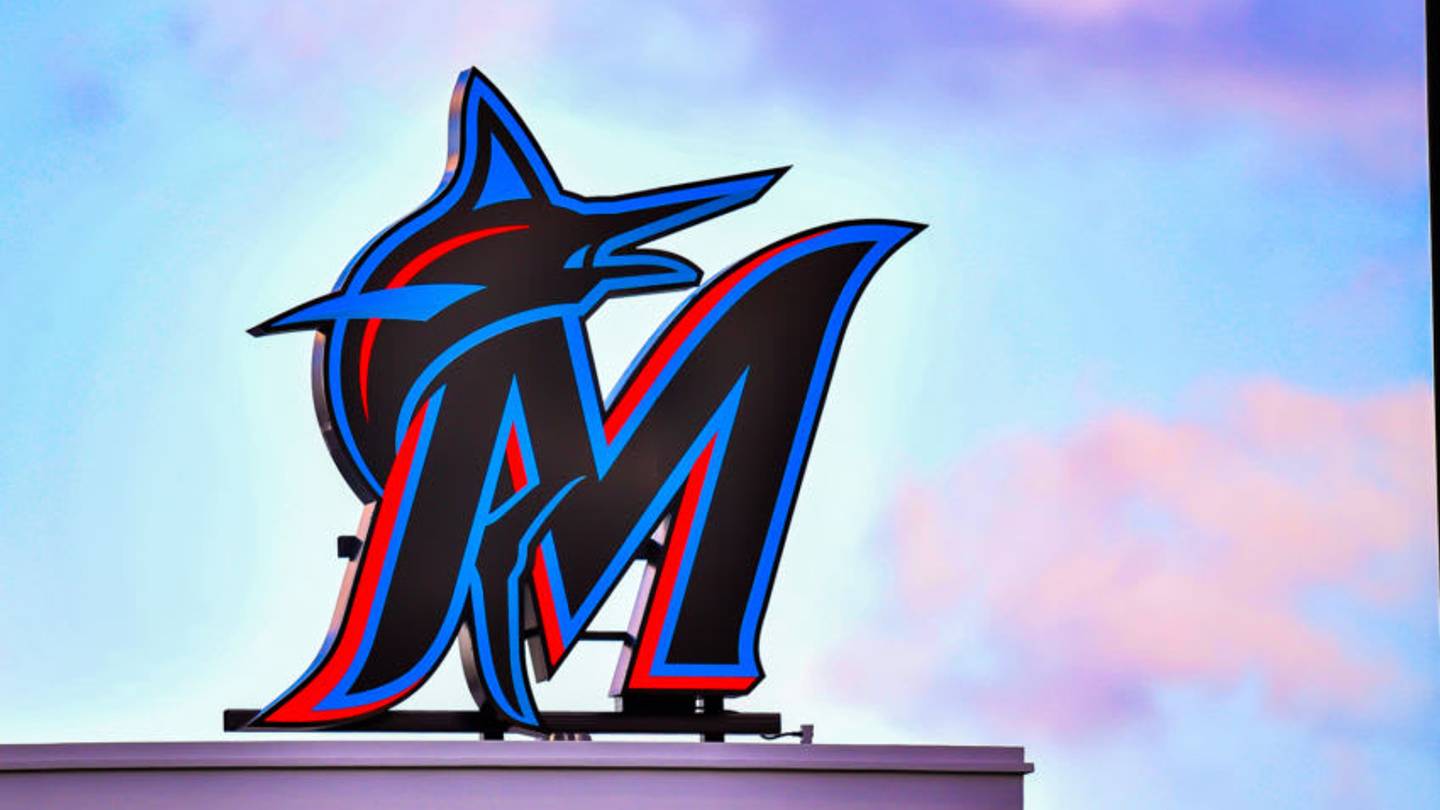 Miami Marlins: The franchise all-time bracket