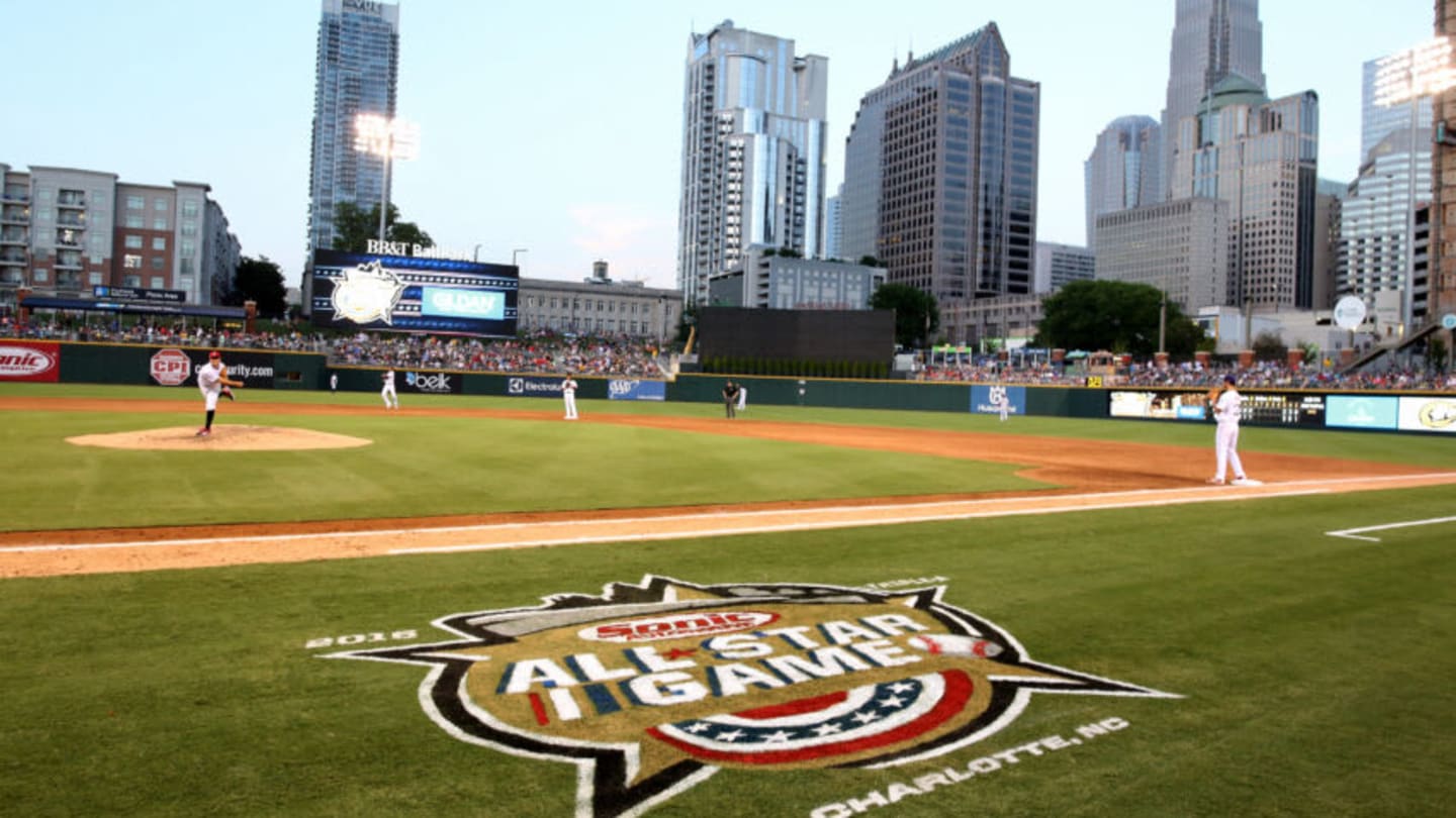 3 sinister takeaways from MiLB expanding the Triple-A baseball season