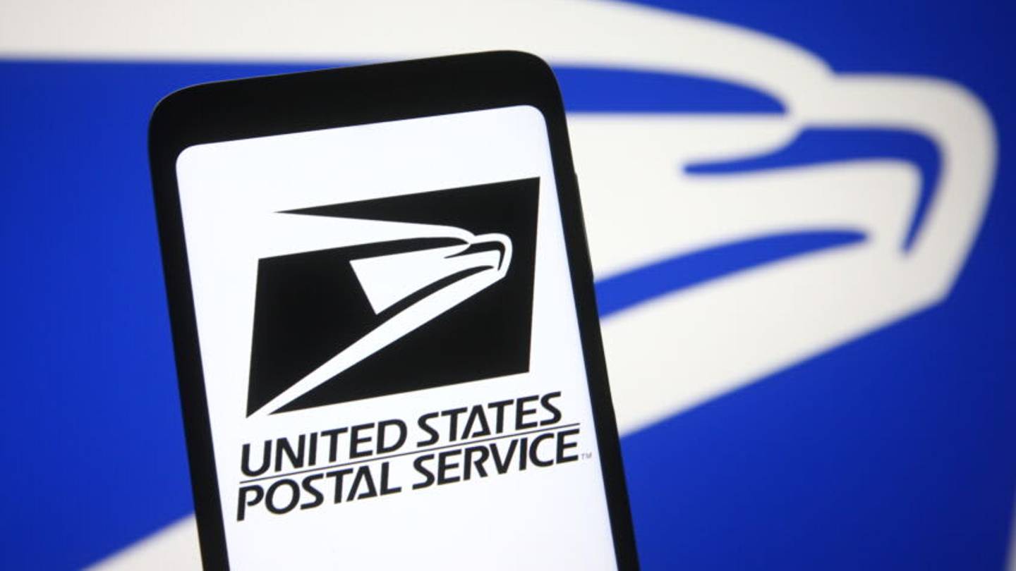 USPS Juneteenth delivery: Does mail get delivered on Juneteenth ...