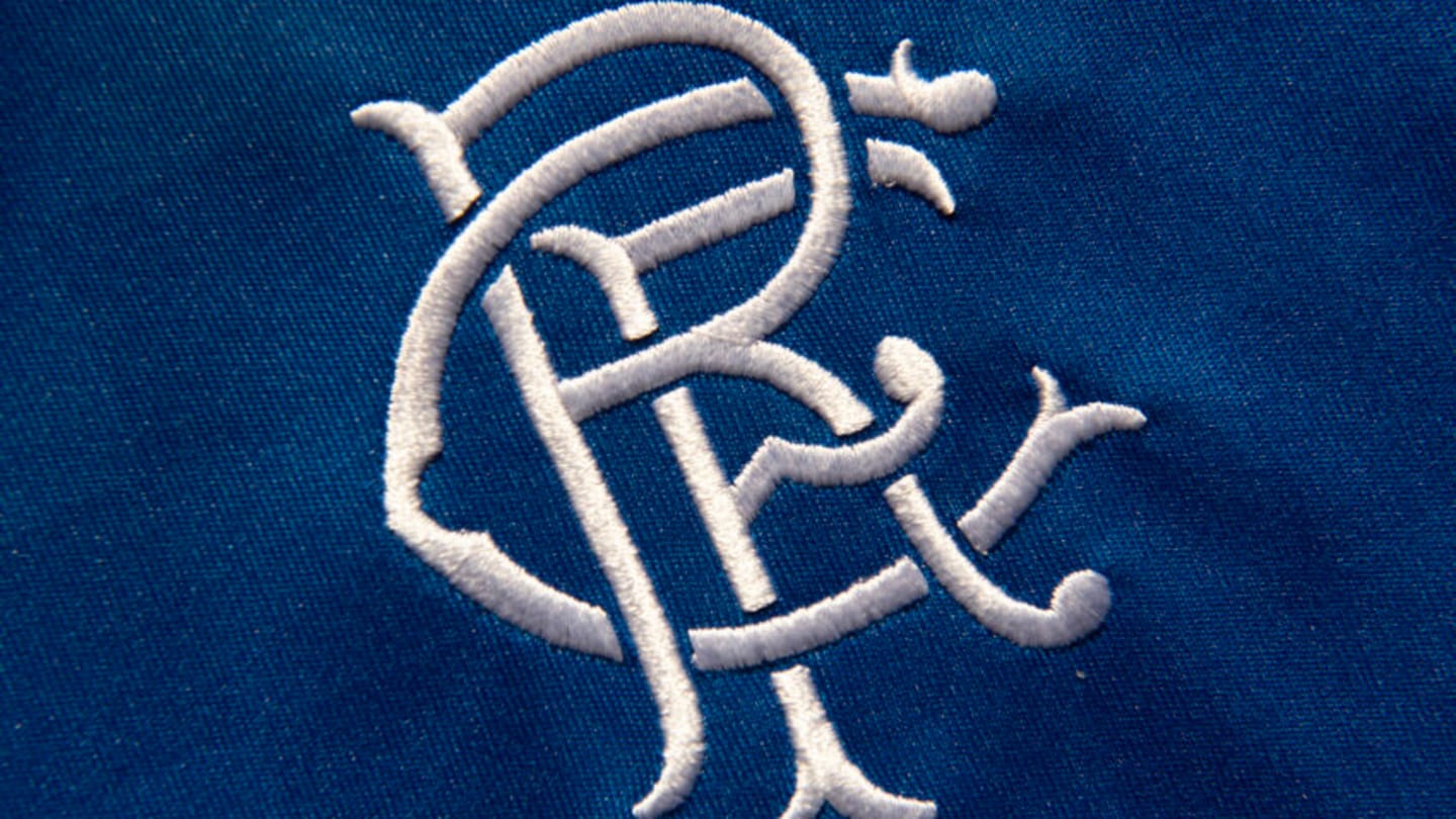 New Era for Rangers: John Bennett Takes Over as Chairman