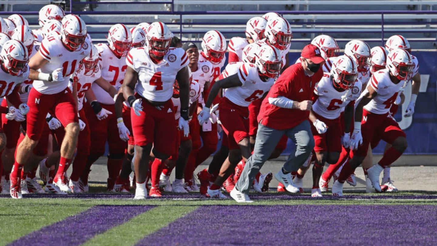 Nebraska Football: Five things we learned in 2020 season