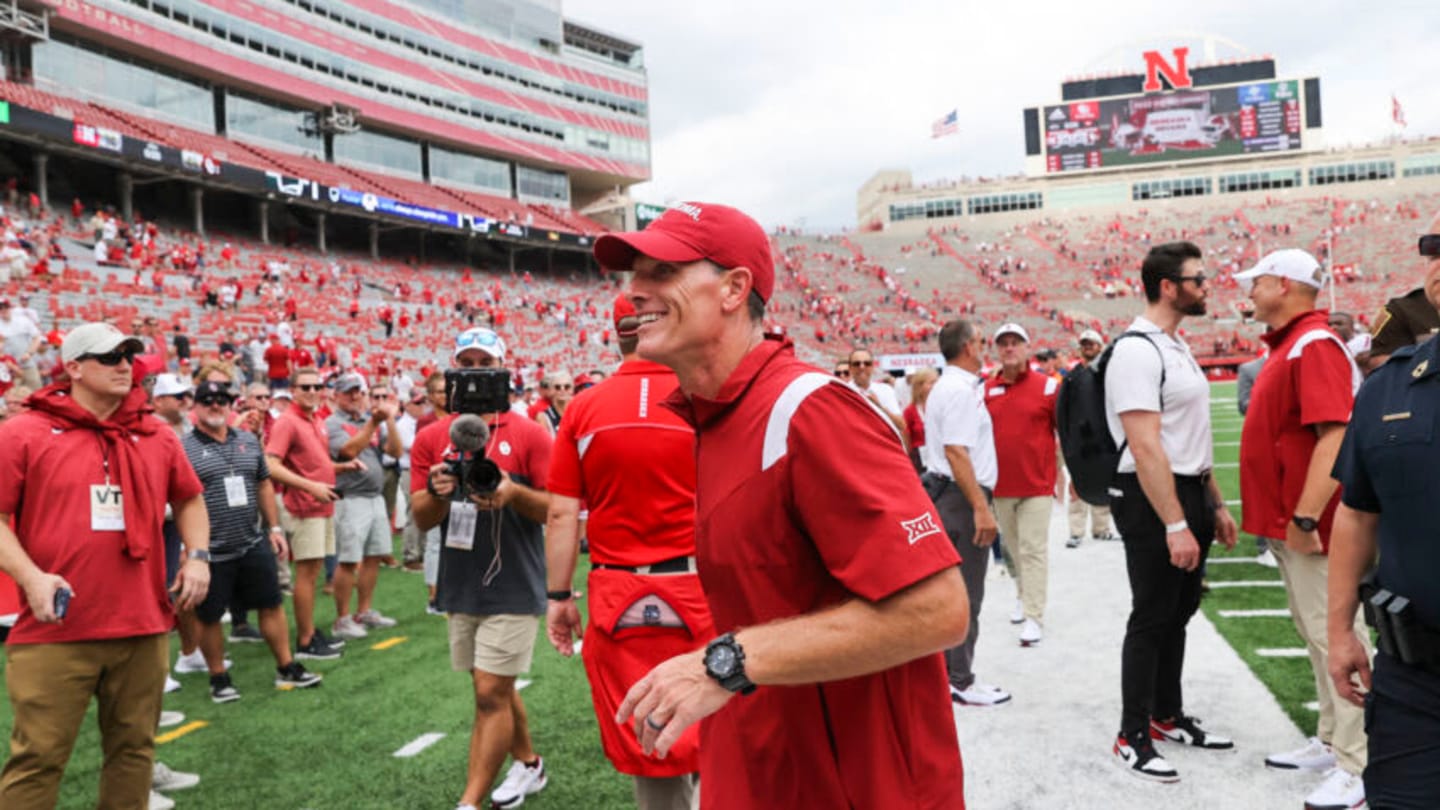 Oklahoma football: The real season starts now for ‘hungry’ Sooners