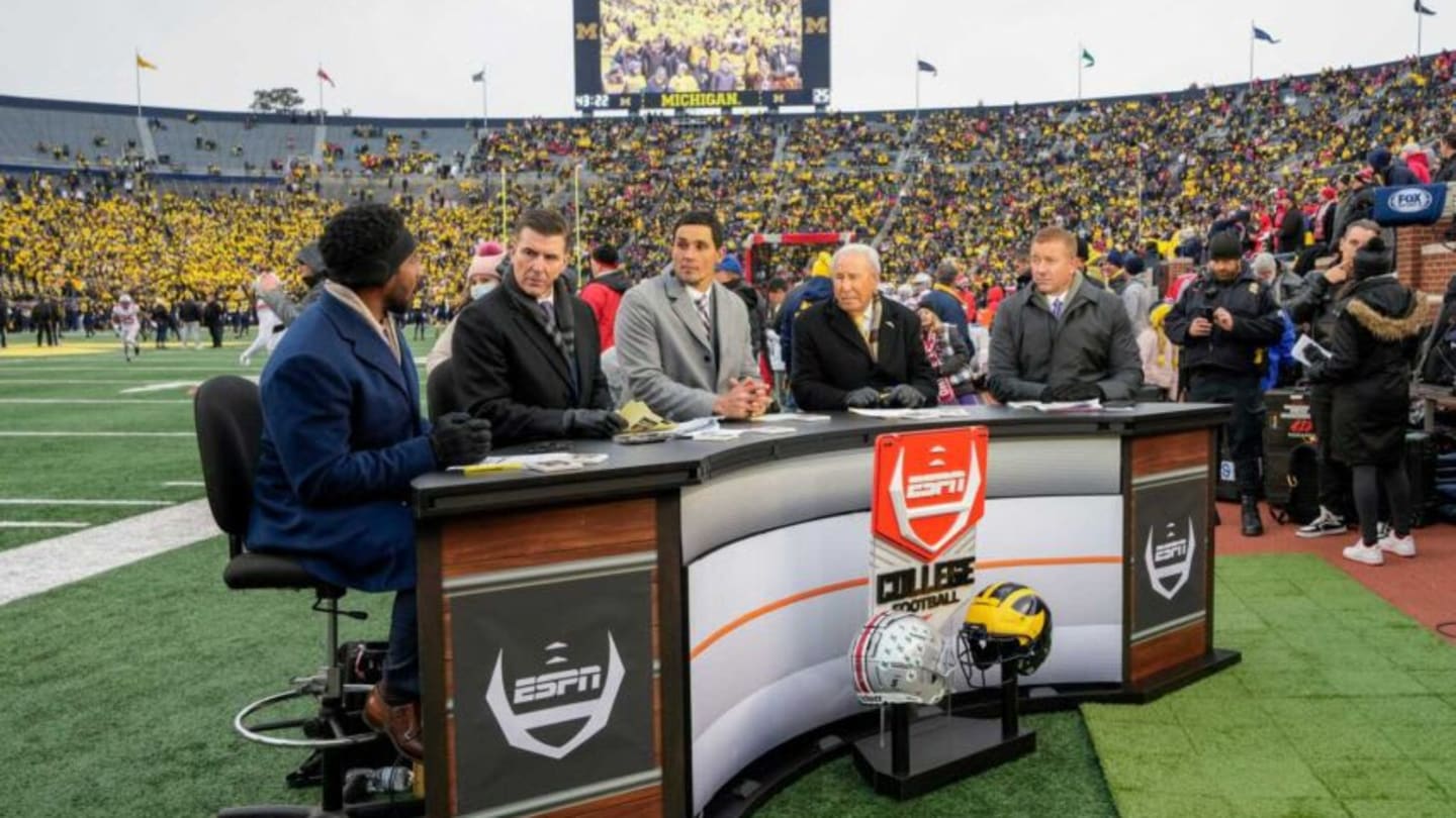 New data makes understanding college football realignment easier