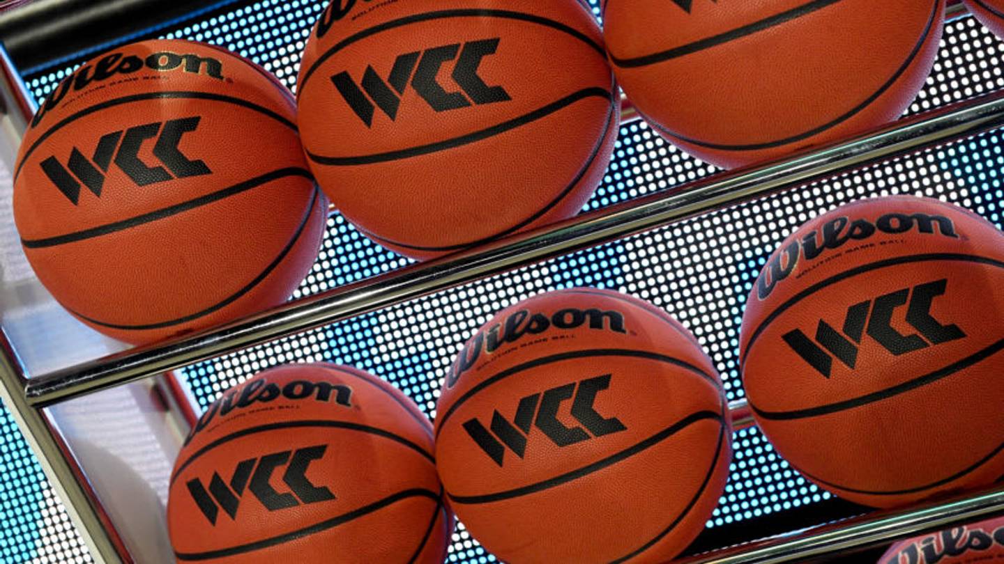 Your Day in Women’s Basketball, October 30: Predicting conference ...
