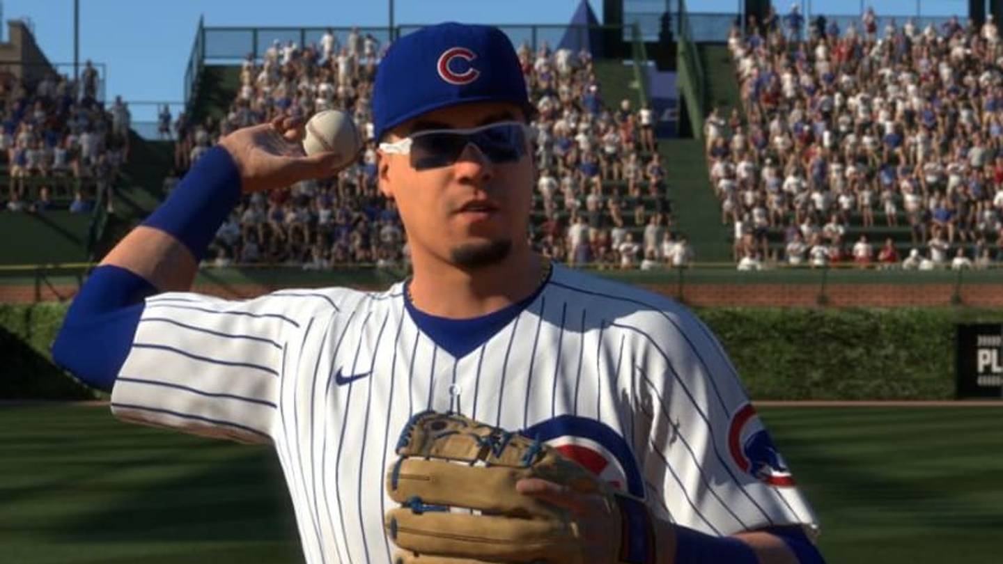 MLB The Show 20: 6th inning content, new player programs revealed