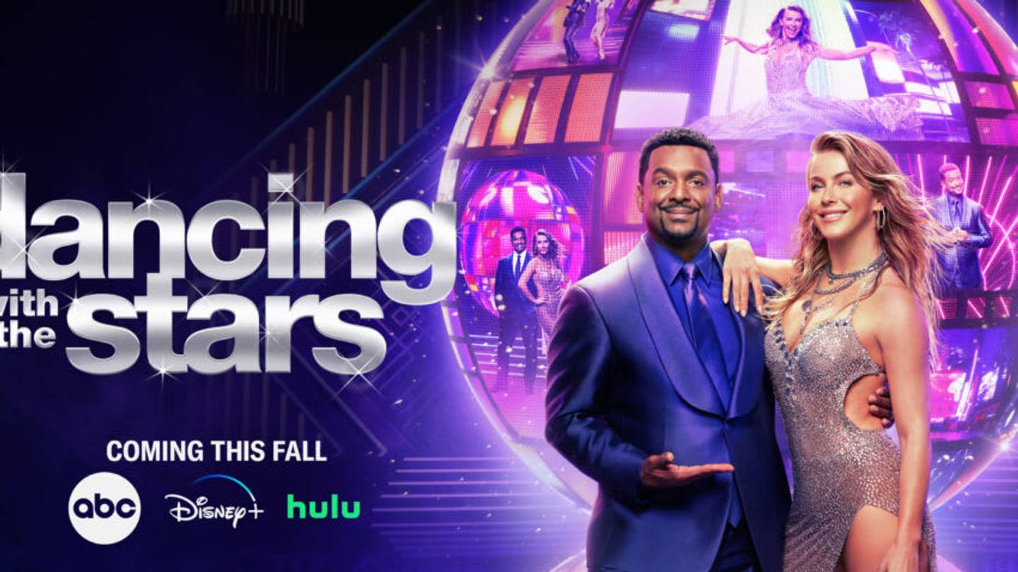 Dancing with the Stars season 32 week 3 scores: Who went home on DWTS?