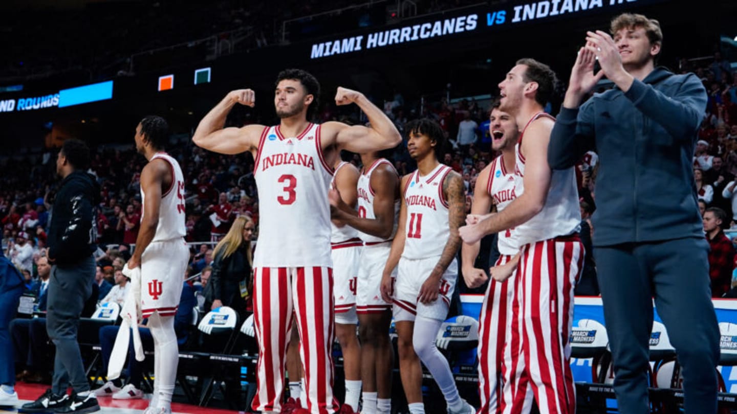 Indiana Basketball: 2023-24 season preview for the Hoosiers