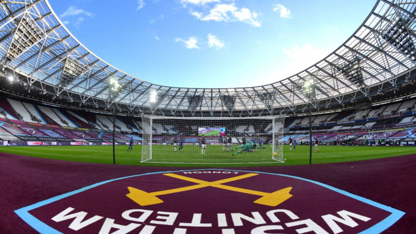 Why The Next Month Will Define West Ham’s Season