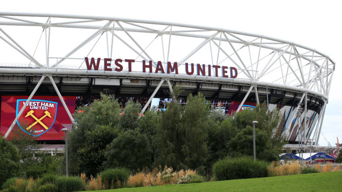 Open letter to council shows why West Ham must own stadium