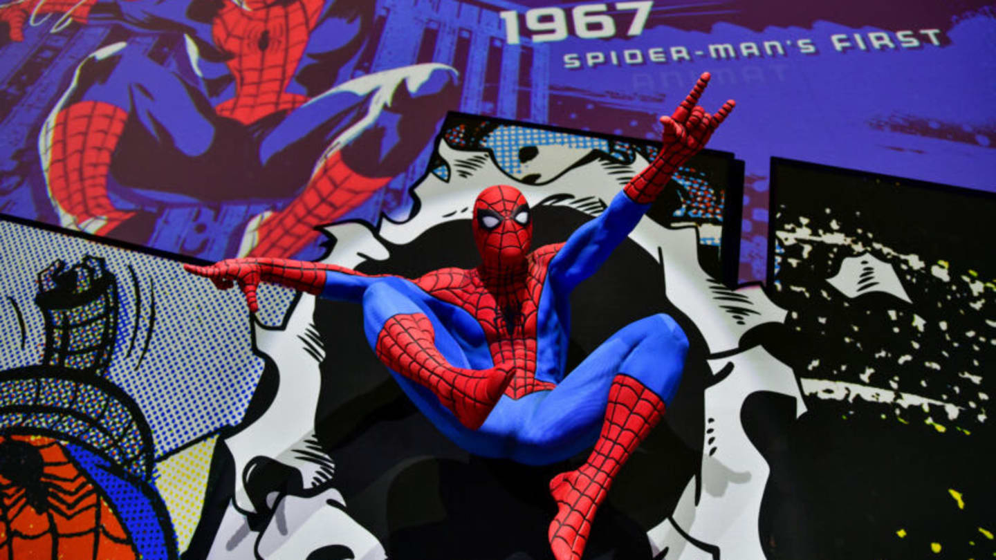 Fortnite Web Battles End Date