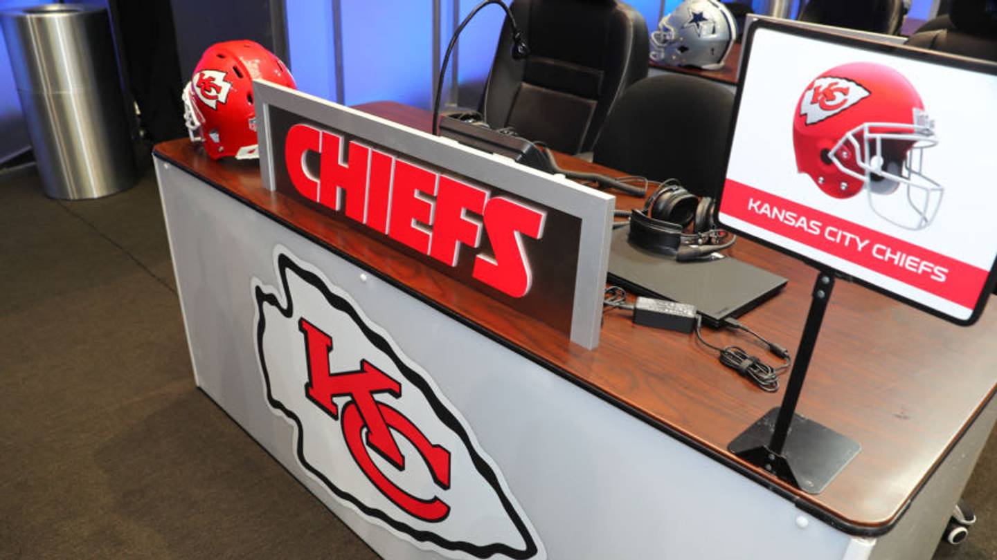 Kansas City Chiefs: Predictions for 2019 draft class