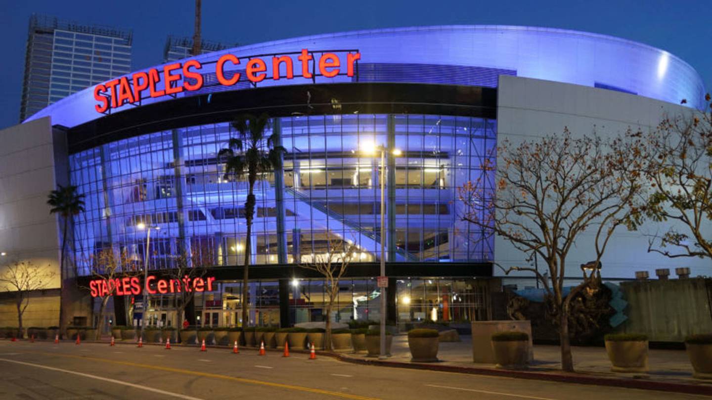 LA Clippers: 3 things the team needs in the second half of the season