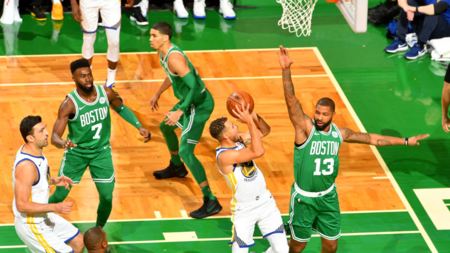 Nylon Calculus: Adjusting NBA team ratings for strength of schedule