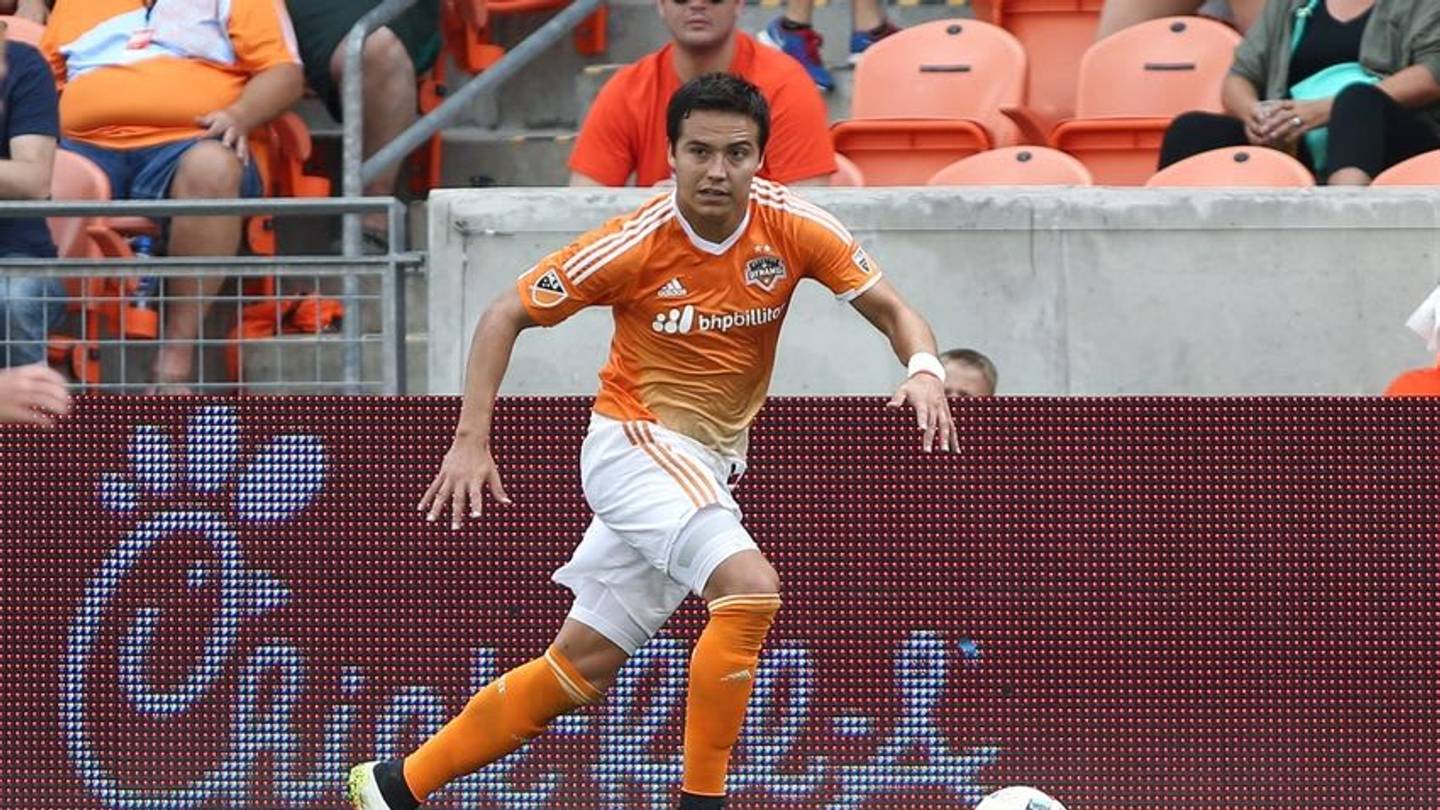 Dynamo News of the Week