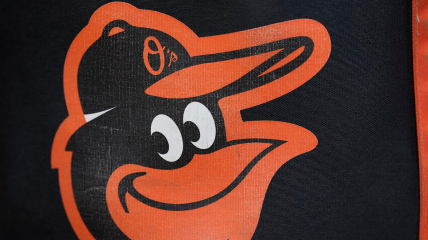 Immaculate Grid baseball: Answers, connections for Grid 86 (June 28)